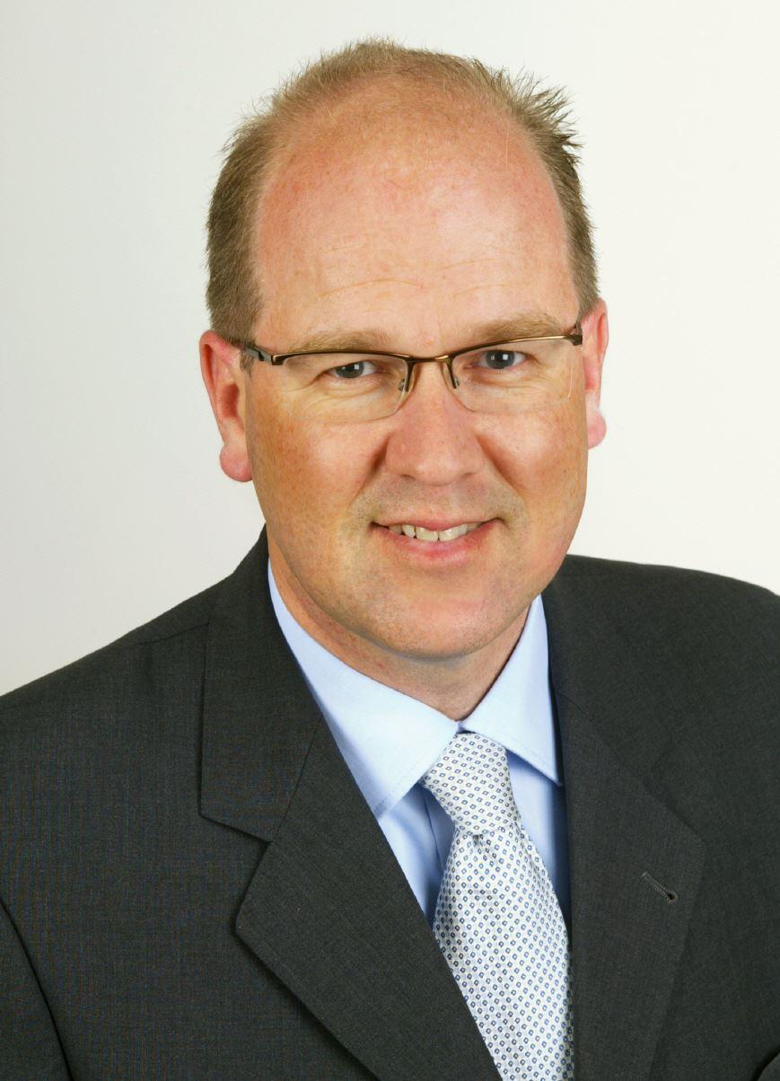 Michael Weyland - Interviews aus 2009