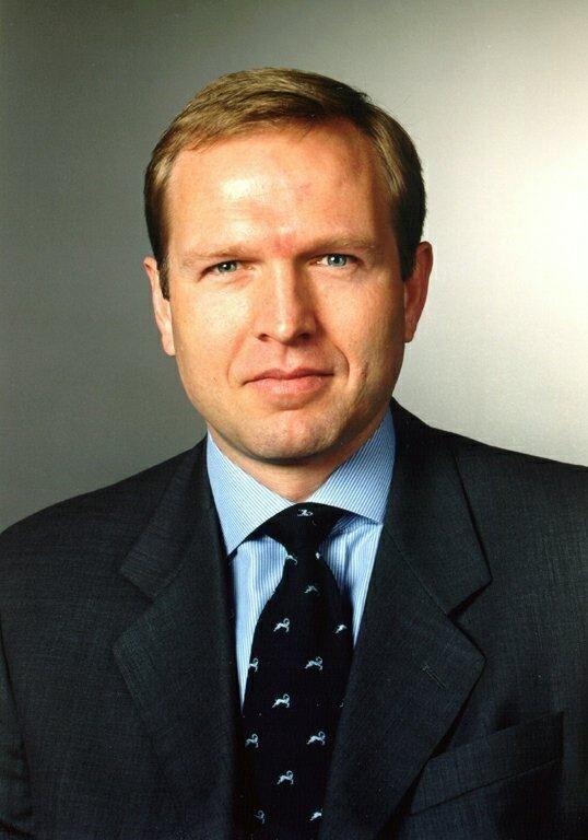 Michael Weyland - Interviews aus 2008